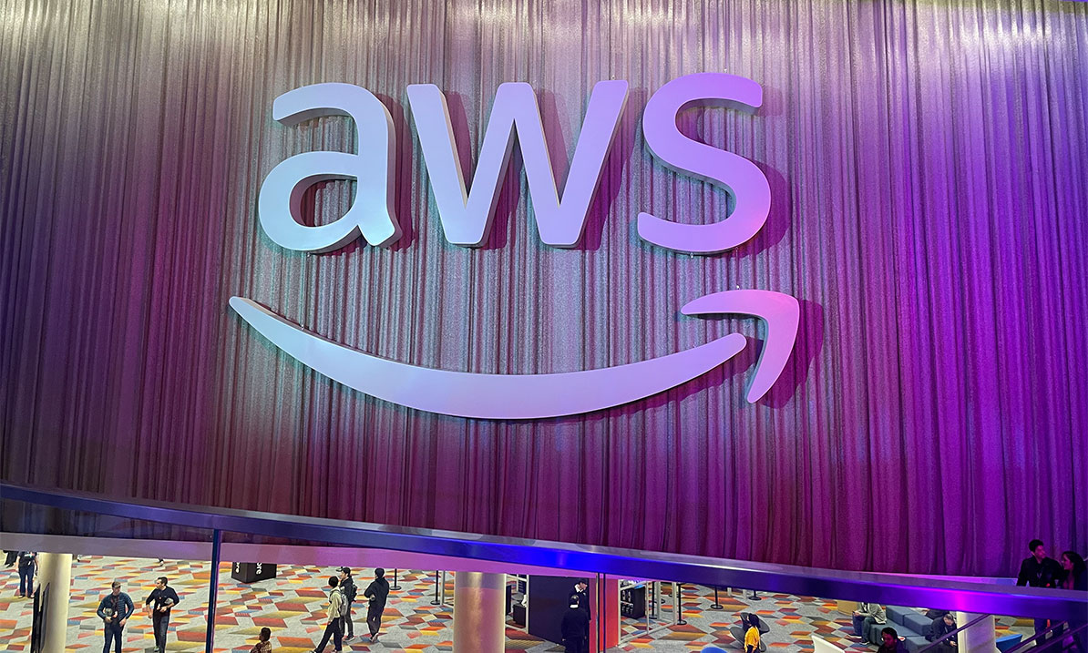 AWS re:Invent 2023レポート【後編】AWSエンジニア向け、keynote以外の気になるアップデート | ブログ | NSSOL ... AWS re:Invent 2023レポート【後編】AWSエンジニア向け、keynote以外の気になるアップデート | ブログ | NSSOL ...