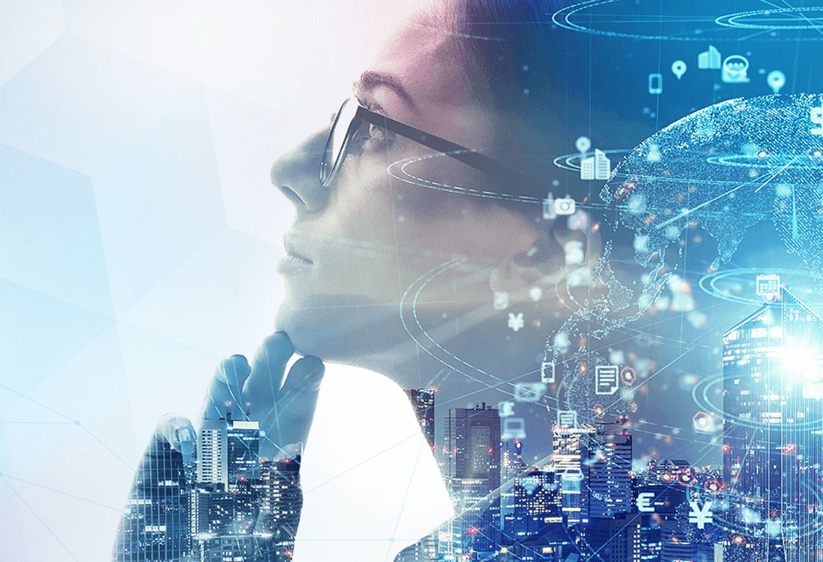 NSSOLのITサービス＆エンジニアリング